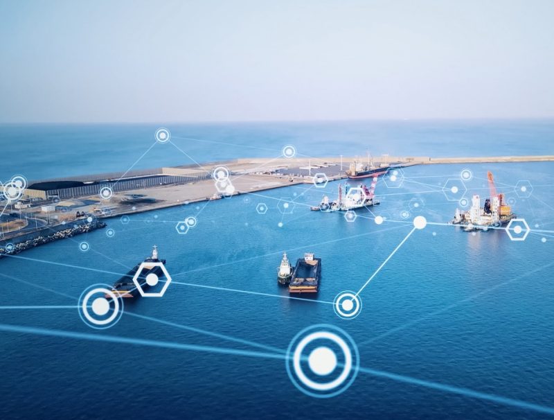 EU Emissions Trading System (ETS) - Ecostart